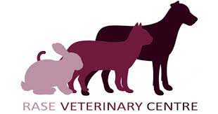 Blitz 1768 K9 Services – Canine Training and Behaviour Consultancy